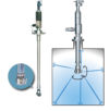 Chemical Reactor Cleaning Systems - Sugino Corp.