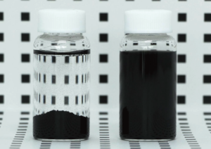 Processing Raw Materials: The Testing Process